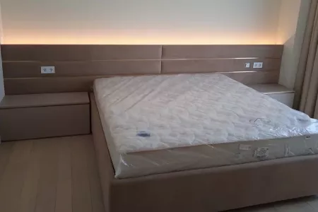 | Mr. Doors - кухни и мебель на заказ.