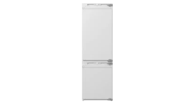 Холодильник встраиваемый GORENJE (арт. NRKI2181E1) - заказать мебель от ...