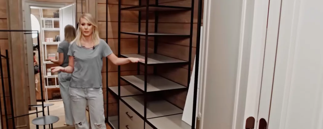 Mr.Doors в гостях у Ксении Собчак - 27 12 2022 | Новости MrDoors.